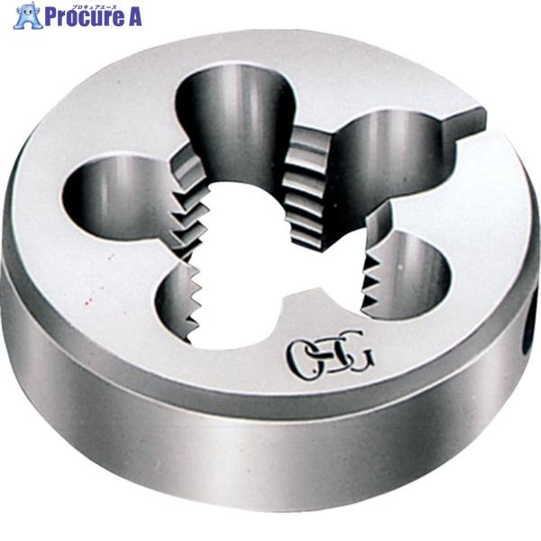 ●呼び寸法：M24●ピッチ(mm)：3●外径(mm)：50●厚さ(mm)：16●加工ねじ：メートルねじ