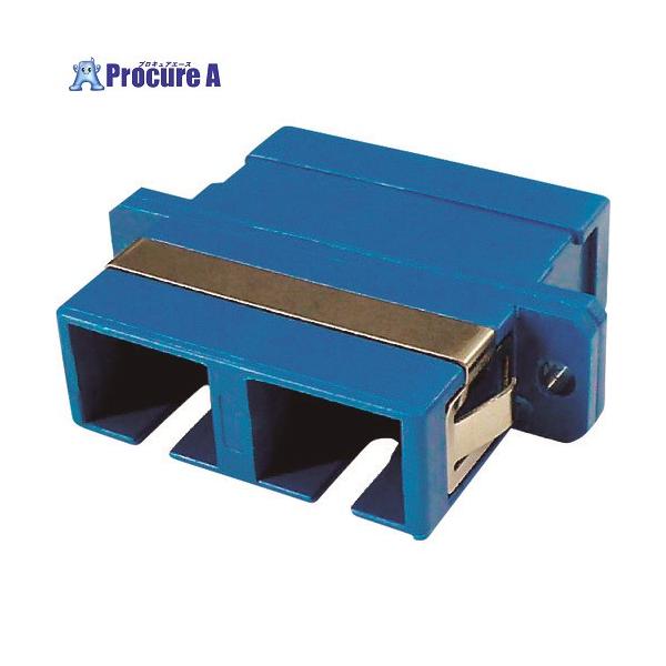 ※個人宅様送り不可