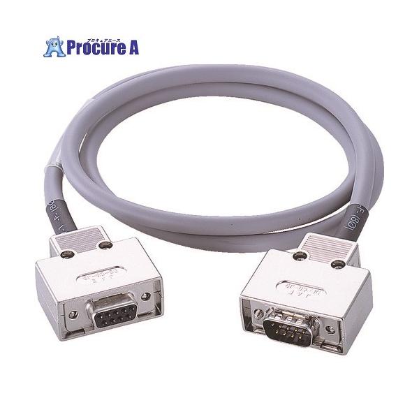 【送料都度見積】