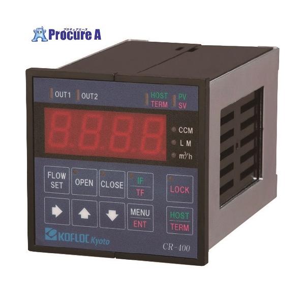 【送料都度見積】