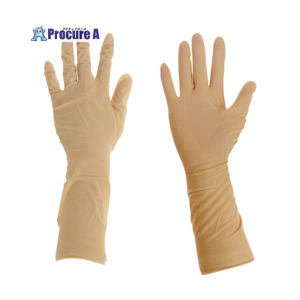 【送料都度見積】●サイズ：8.0インチ●全長(cm)：30.0●手のひら周り(cm)：約20●中指長さ(cm)：9.0●厚さ(mm)：指0.22、手のひら0.2、袖口0.16●粉(あり・なし)：なし