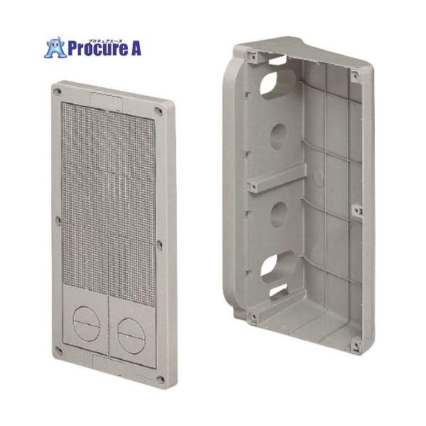 【送料都度見積】