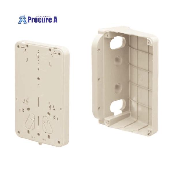 【送料都度見積】