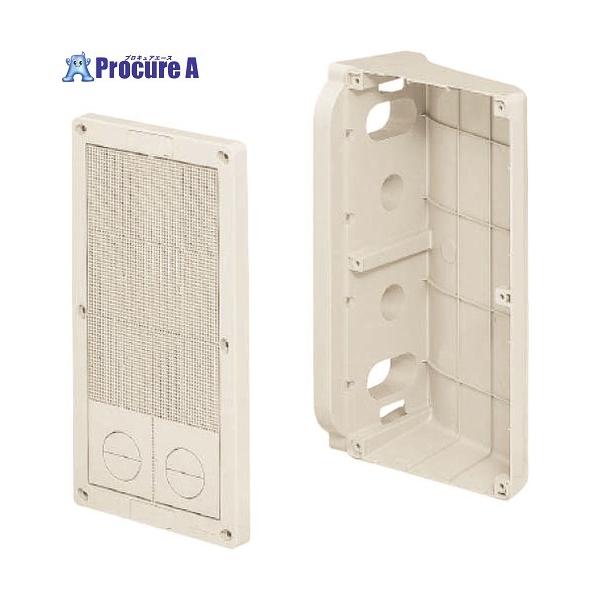 【送料都度見積】