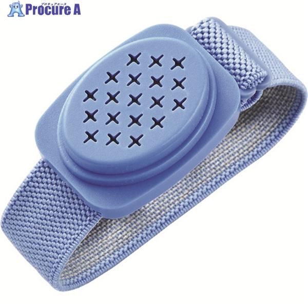 ●ワイヤ寸法(mm)長さ：200●ワイヤ寸法(mm)太さ：20