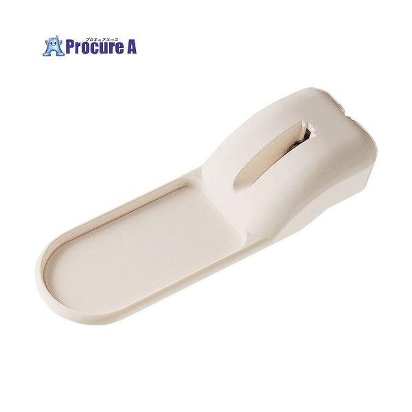 【代引決済不可】  ●幅(mm)：80●奥行(mm)：240●高さ(mm)：40●適合機種：DST-210S●品名：カーソル