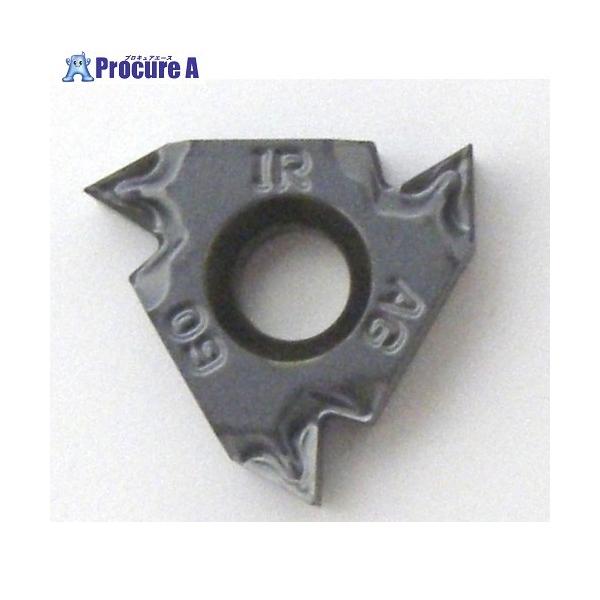 ●山数/インチ：11●表面処理：PVDコーティング