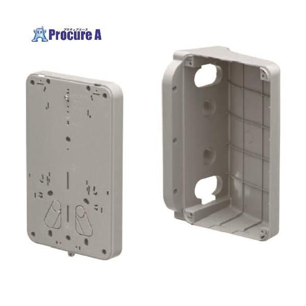 【送料都度見積】