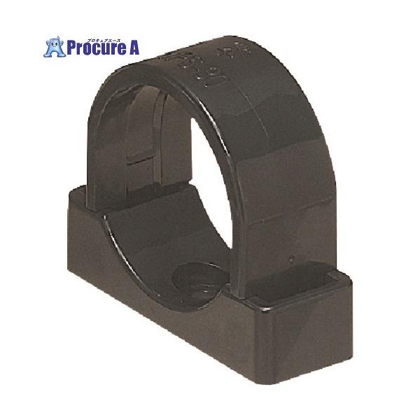 【送料都度見積】