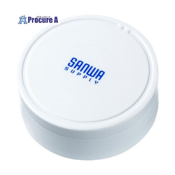 ※個人宅様送り不可 ●幅(mm)：39●奥行(mm)：39●高さ(mm)：15.5●防塵・防滴性能：IP67●サイズ(mm)：φ39×H15.5●重量(g)：約20