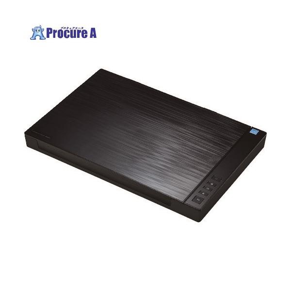 ※個人宅様送り不可 ●幅(mm)：565●奥行(mm)：394●高さ(mm)：54●インターフェース：USBVer.2.0準拠（USBVer.1.1上位互換）●光源：RGB3色LED