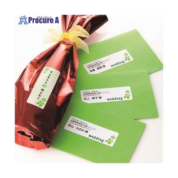 ※個人宅様送り不可 ●シートサイズ：A4(210×297mm)●重さ(g/［［Ｍ２］］)：120●厚み(mm)：0.13（ラベルのみ0.07mm)