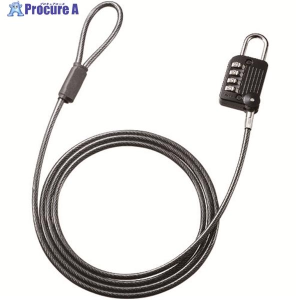 ●高さ(mm)：273.85●ワイヤ寸法(mm)長さ：1500●ワイヤ寸法(mm)太さ：4.4●ワイヤーの輪内寸サイズW(mm)：約27●ワイヤーの輪内寸サイズH(mm)：約51●ワイヤー長(m)：1.5●ワイヤー直径(mm)：4.4●ダイ...