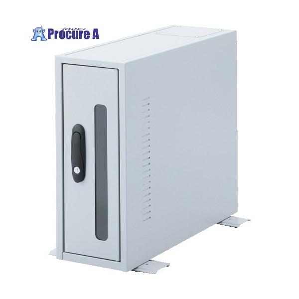 ※個人宅様送り不可 ●間口(mm)：260●奥行(mm)：500●高さ(mm)：450