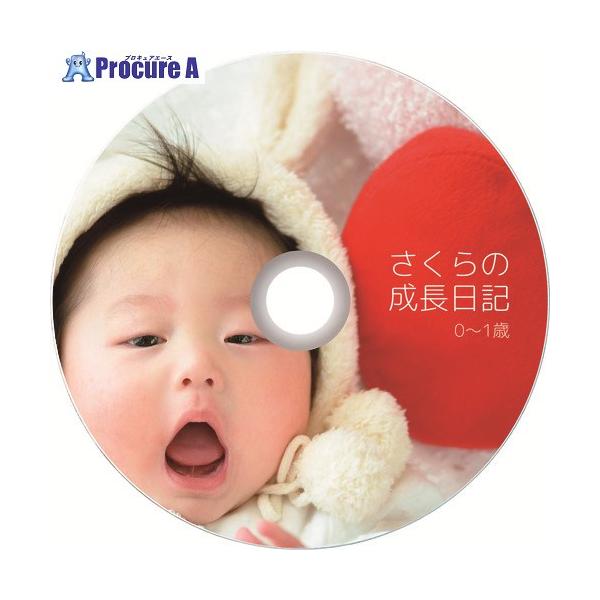 ※個人宅様送り不可