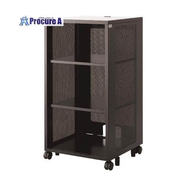 ※個人宅様送り不可 ●間口(mm)：500●奥行(mm)：500●高さ(mm)：1000●棚板耐荷重(kg)：20