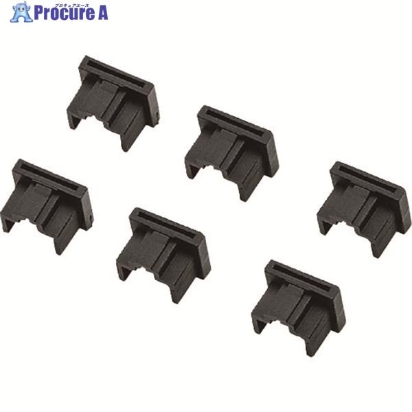 ●色：ブラック●タイプ：RJ45