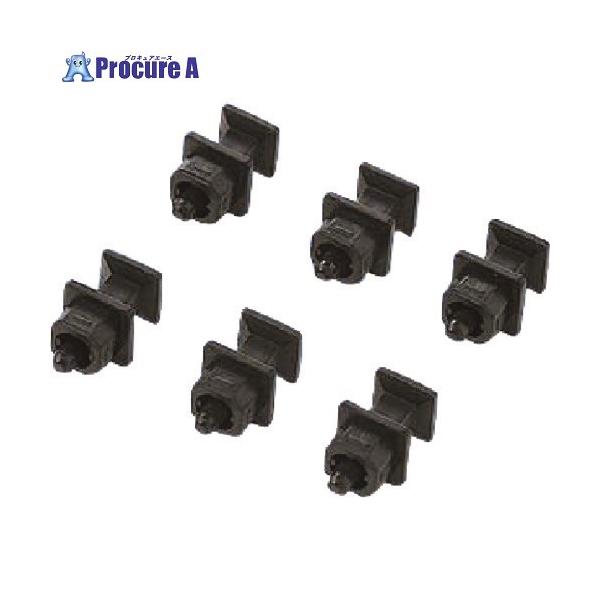 ※個人宅様送り不可 ●サイズW(mm)：8●サイズD(mm)：14.6●サイズH(mm)：8