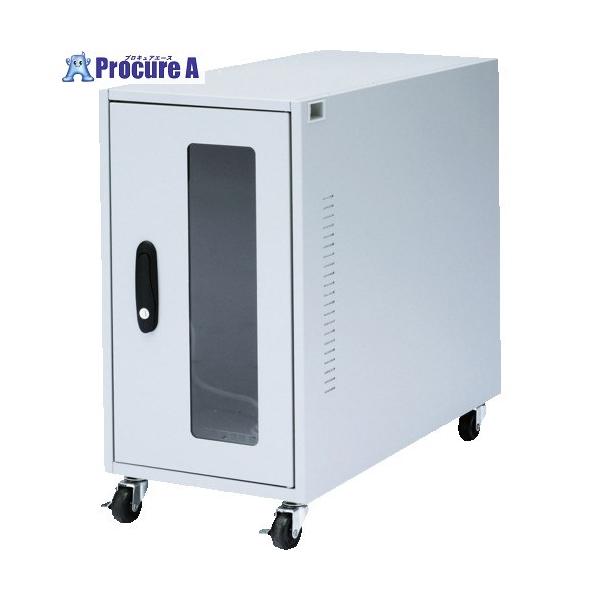 ※個人宅様送り不可 ●間口(mm)：300●奥行(mm)：650●高さ(mm)：600●重量(kg)：17.5