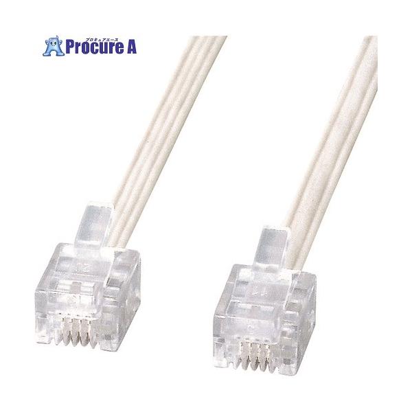 ※個人宅様送り不可 ●長さ(m)：約3●厚み(mm)：約1.1●色：白