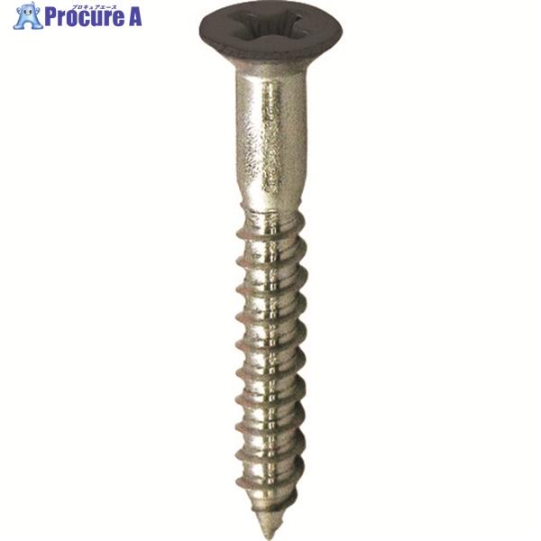 ●色：頭部　黒●長さ(mm)：38●呼び寸法(mm)d：3.1●呼び寸法(mm)L：38●ねじ部長さ(mm)：25.5●D(mm)：6●呼寸法(mm)d×L1：3.1×38●表面仕上：パシペート