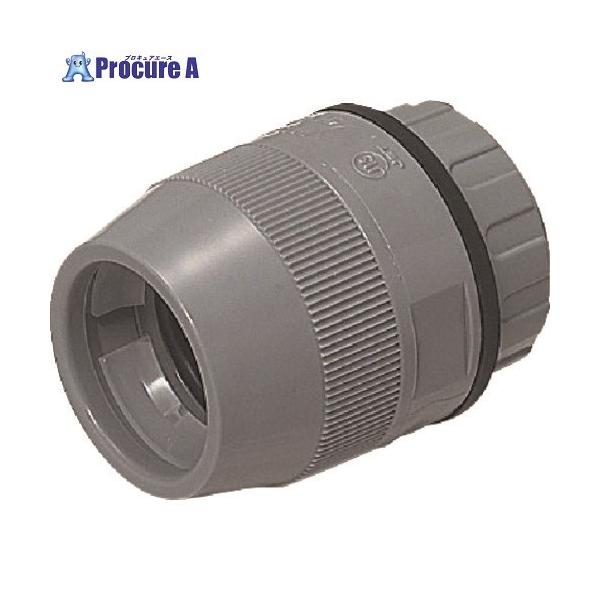 【送料都度見積】