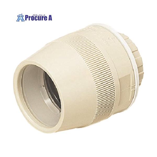 【送料都度見積】