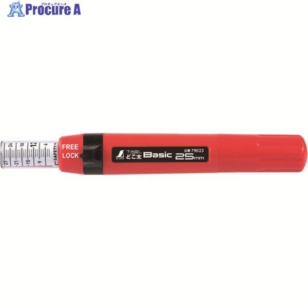 ●先端径(mm)：22●全長(mm)：160●探知壁厚(mm)：25●タイプ：針探知●測定範囲：25mm●適合替針：79021●マグネット：なし●色：オレンジ