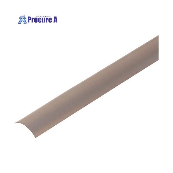 【送料都度見積】