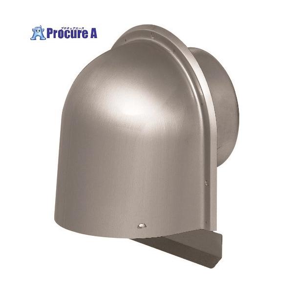 【送料都度見積】