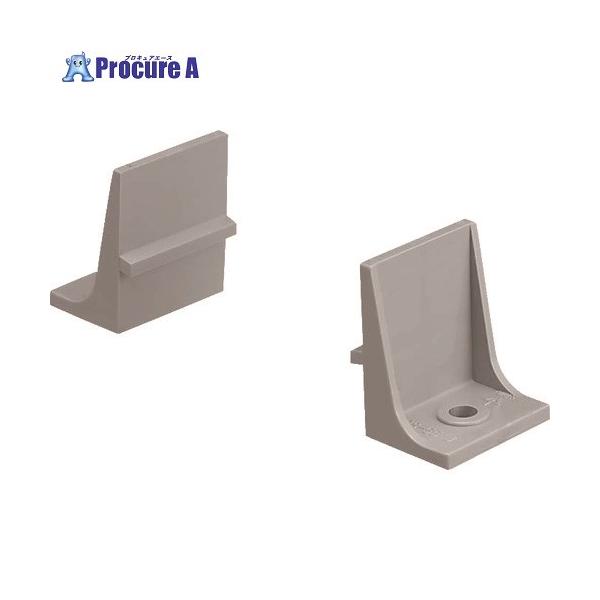 【送料都度見積】