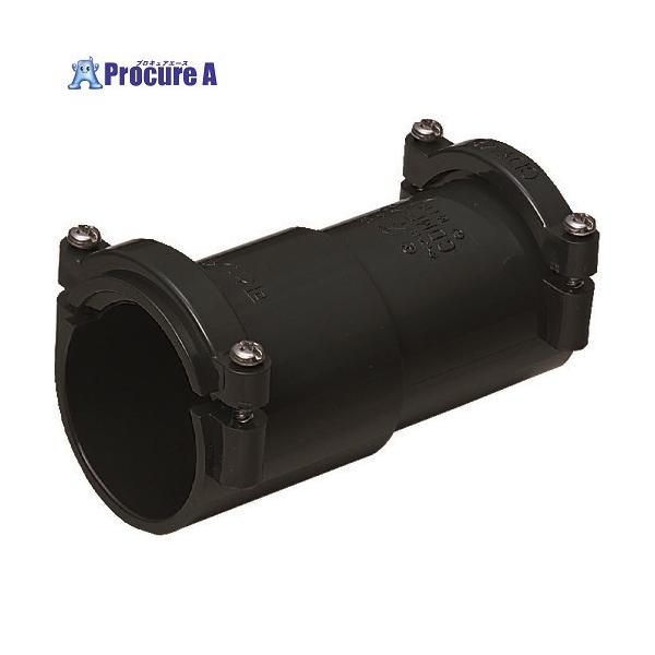 【送料都度見積】