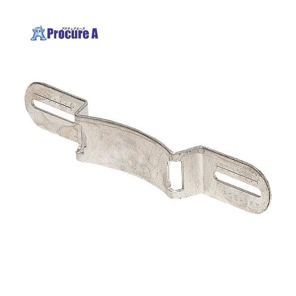 【送料都度見積】