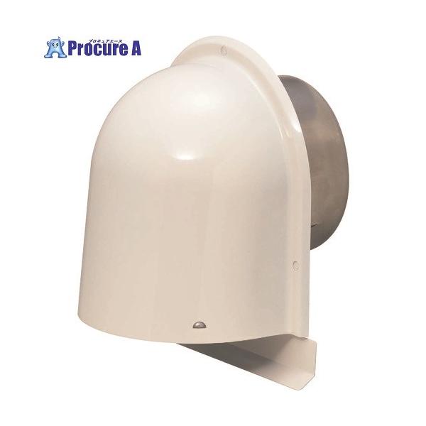 【送料都度見積】