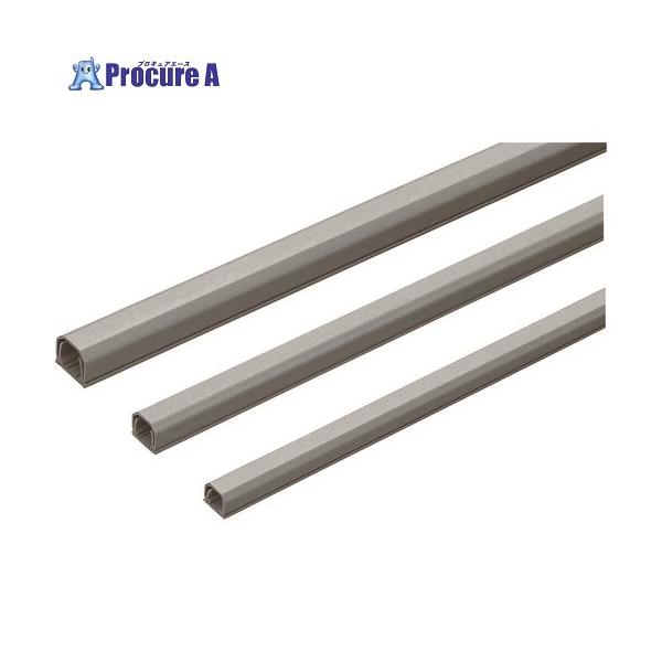 【送料都度見積】