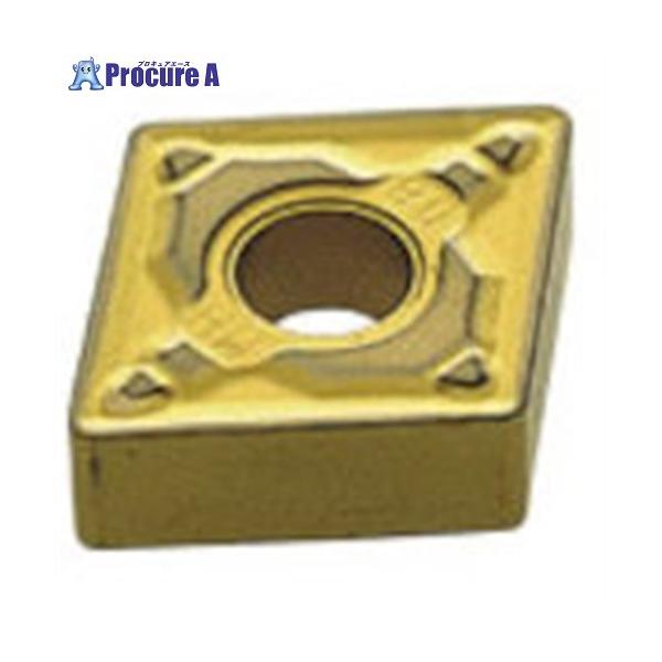 ●厚さS(mm)：4.76●コーナ半径RE(mm)：0.8●コーティング：ＣＶＤコーティング