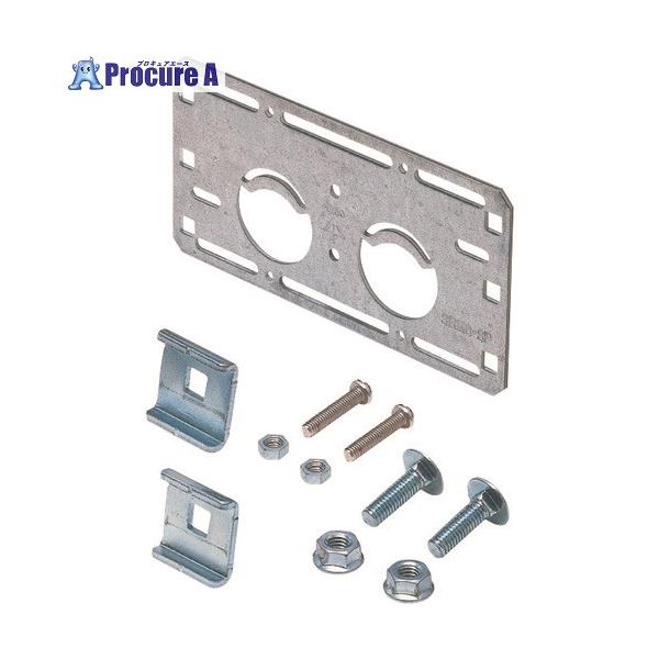 【送料都度見積】