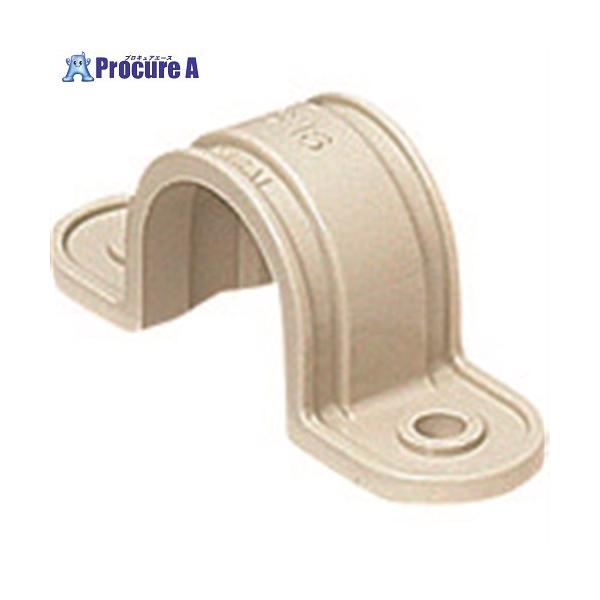 【送料都度見積】