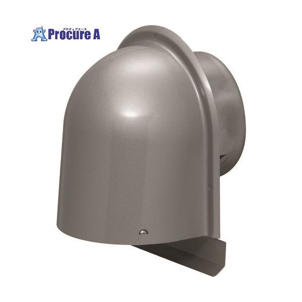 【送料都度見積】