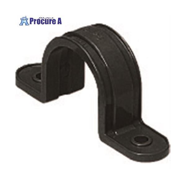 【送料都度見積】