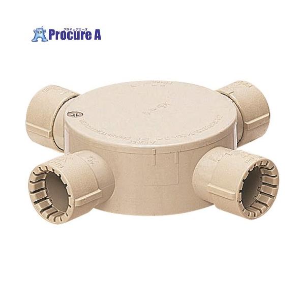 【送料都度見積】