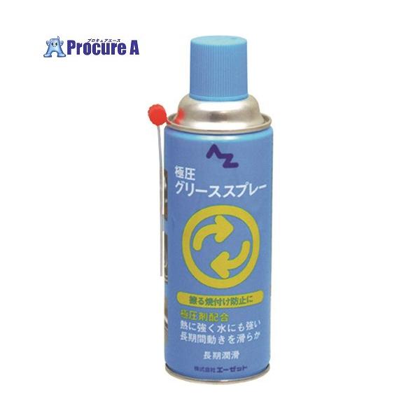 ●色：茶褐色●容量(ml)：420●使用温度範囲(℃)：-20〜200