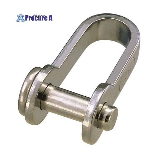 ●使用荷重(kN)：0.20●B(mm)：5●D(mm)：3●F(mm)：3●L(mm)：17●d(mm)：7●t(mm)：1.5