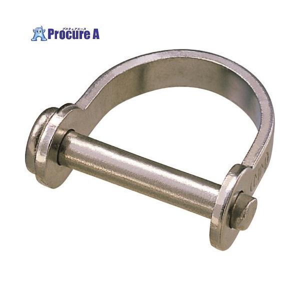 ●使用荷重(kN)：0.20●B(mm)：16●D(mm)：3●F(mm)：3●L(mm)：17●d(mm)：7●t(mm)：1.5