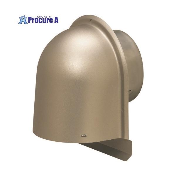 【送料都度見積】