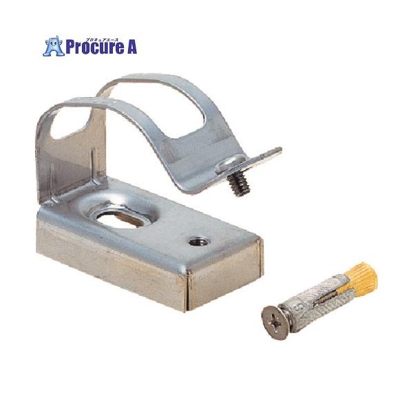 【送料都度見積】