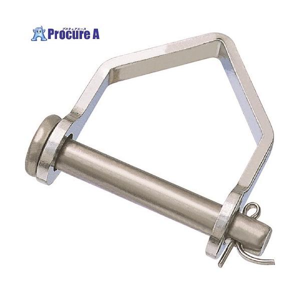 ●使用荷重(kN)：0.10●タイプ：A型●B(mm)：25●D(mm)：5●F(mm)：4.5●L(mm)：33●d(mm)：11●t(mm)：2