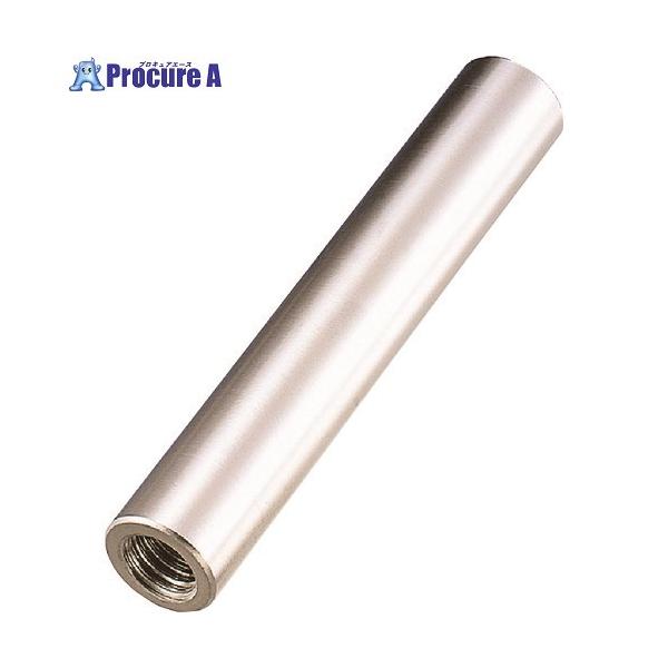 ●ねじ径：M8●長さ(mm)：75●ねじ部長さ(mm)：30●外径(mm)：10●A(mm)：30●B(mm)：10●L(mm)：75