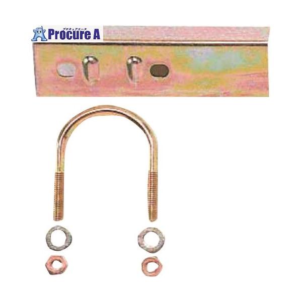 【代引決済不可】【送料都度見積】  ●適合タンク本体：HTK490用