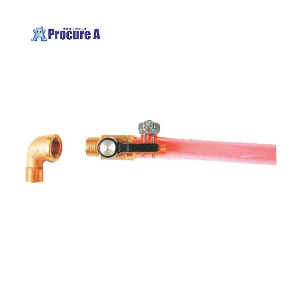 【代引決済不可】【送料都度見積】